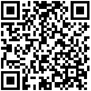 BCR外汇 - 全球领先差价合约交易经纪商中国官方网站