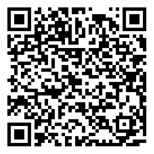 BCR外汇 - 全球领先差价合约交易经纪商中国官方网站